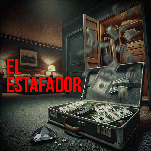 Juegos Mentales